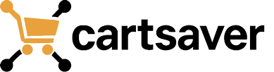 Login - Cart Saver
